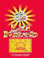 Ucch or Neech Ke Grah | PDF | Planets In Astrology | Divination