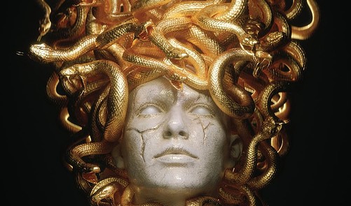 An Exclusive Interview With Billelis - Art Market Magazine | Everand