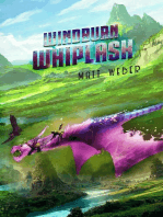 Amaris Dragon Adventures Wiki Fandom | PDF