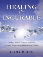 How To Use The Healing Code PDF | PDF | Prayer | Psychology