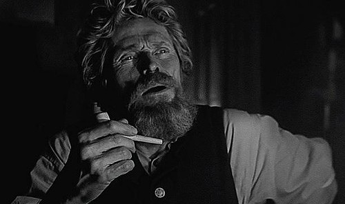 14 Of The Best Horror Movies For Testing Surround Sound - What Hi-Fi ...