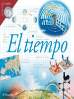 Tipos de Climas (Con Dibujos) | PDF | Clima | Clima templado
