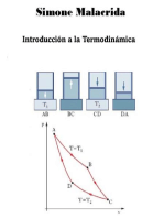MKT - Mean Kinetic Temperature (Temperatura Cinética Media) : Fórmula | PDF