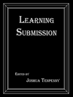 9 Levels of Submission | PDF | Sadomasochism | Bdsm