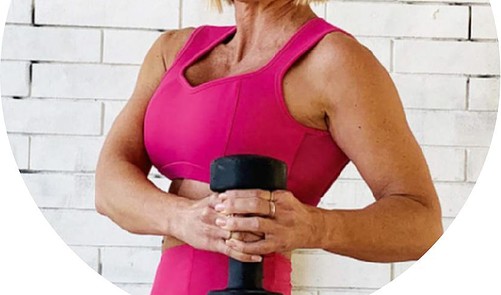 Power Poses For Good Posture - WellBeing | Everand