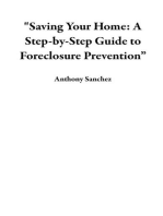 Basic Foreclosure Litigation Defense Manual | PDF | Truth In Lending ...