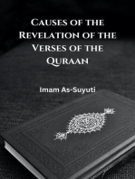 How Many Hoors (Hoor Al-Ayn/houris) Will Be Given To A Muslim Man in ...