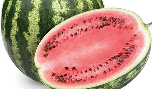 Sandia - Salud y Bienestar natural | Everand