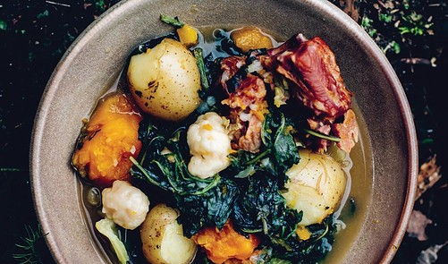 Kai Time - Good | Everand