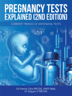 NEWTT2 | PDF | Infants | Childbirth