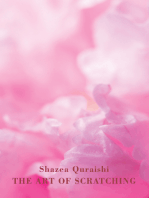 Selected Poems of Rosa Jamali | PDF | Nature | Poetry