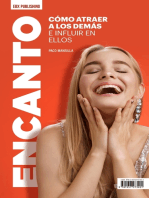 Tríptico Grooming 2 | PDF | Acoso sexual | Servicio de redes sociales