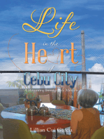 Emcee Script Barrio Fiesta | PDF | Lifestyle