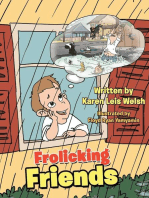 Tens Frame Riddles and Matching | PDF