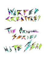 Roman and Sharon STRIPPED VIP Version | PDF