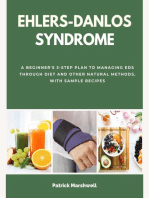CHOP Modified Dallas POTS Exercise Program | PDF | Self-Improvement ...