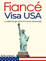 Usaccess Acceptable Forms of Identification Guide: Revision Chart | PDF ...