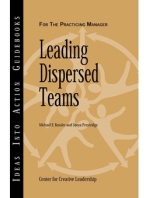 Community Organizing Phases and Processes Ppt1 | PDF | Community ...