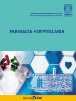 SOAP Medicina [Ejemplo, Significado y Formato] | PDF | Presión ...