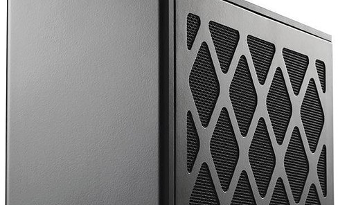 Our Favorite Small Form Factor Chassis - Maximum PC | Everand