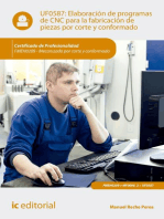 Metodología Basada en La Norma VDI 2206 | PDF | Diseño | Electrónica