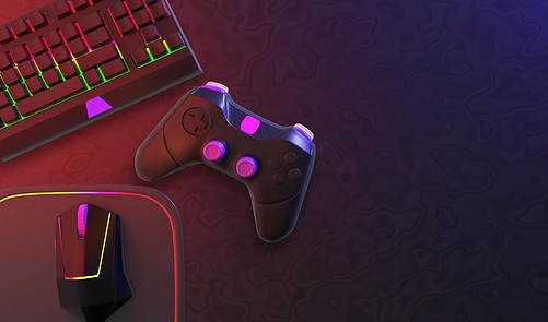 Bro’mance! The Best Co-op Games To Play - FHM US | Everand