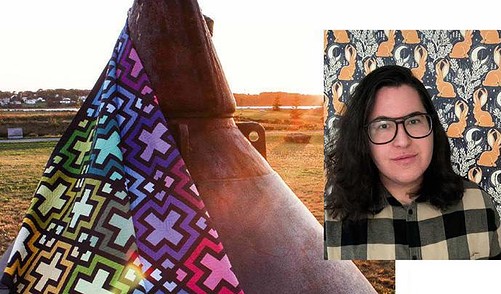 John MacPhail - Love Patchwork & Quilting | Everand