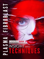 Efudix Leaflet With Pictures | PDF | Sunscreen | Clinical Medicine