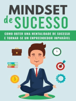 Desafios Intellimen | PDF | Pensamento | Tempo