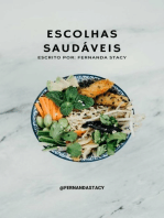 Benerva para Que Serve, Como Tomar e Efeitos Colaterais - Tua Saúde ...