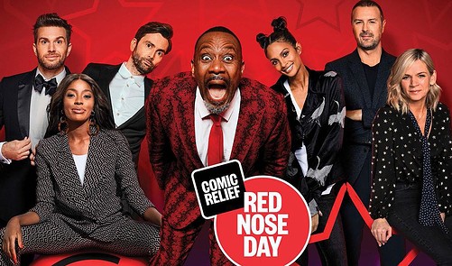 How To Make Money In Mobile-phone Payments - MoneyWeek | Everand