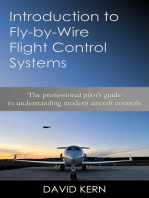 A320 Avionics Schematics | PDF