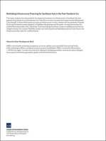 ERC STG 2024 B2 FINAL | PDF