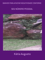 15 Igba Aje Saluga Ati Esu Awure Ti Aje | PDF | Alimentos | Religião e ...