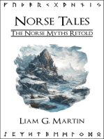 Edwina Edwards Lord of The Mysteries Wiki Fandom | PDF