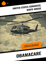 DD 2697 | PDF | Physical Examination | Health Care