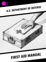 BLS Participant's Workbook - 2021 - v4 For Back To Back Printing | PDF ...