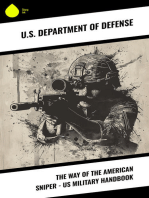 DSR Vol 1 | PDF | Staff (Military) | Commanding Officer