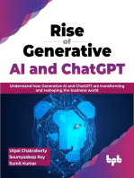 Agentic AI Playbook v1.1 | PDF | Artificial Intelligence | Intelligence ...