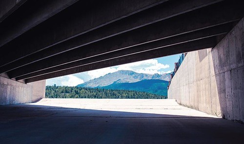 Add Creativity to Your Images using A Frame Within A Frame ...