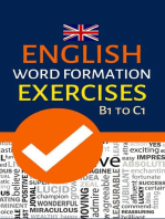 English Ukg Worksheet | PDF