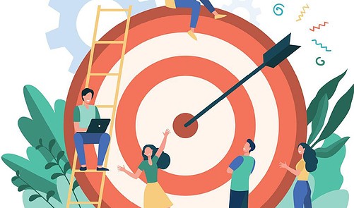 A Sense Of Purpose Is Important For A Thriving Workplace - Shop Talk ...