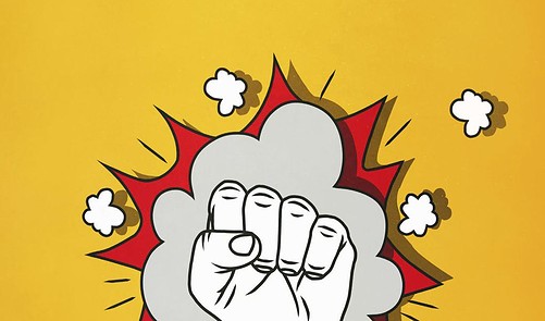 ACTION PLAN How To Fight Rising Costs - Money Magazine | Everand