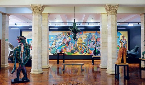 7 building An Icon - Visi | Everand