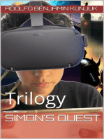 Mach Regretevator Wiki Fandom | PDF