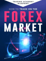 Traders Notes | PDF