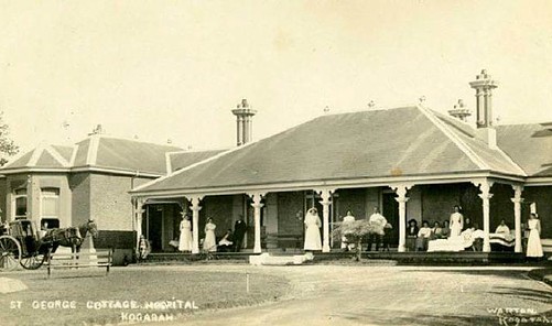 The Hurstville Chain Letter - Traces | Everand