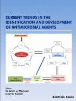 Antibiotic Worksheet | PDF | Beta Lactamase | Antibiotics