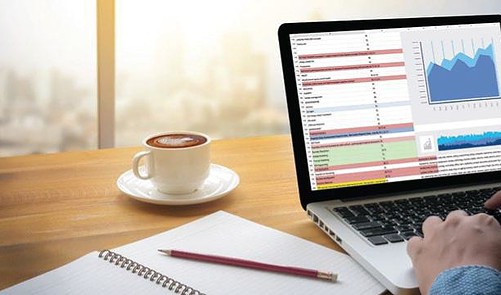 Anota La Sintaxis De Las funciones - Computer Hoy | Everand