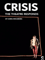 Poor Theatre VS Realism | PDF | Theatre | Cognitive Science